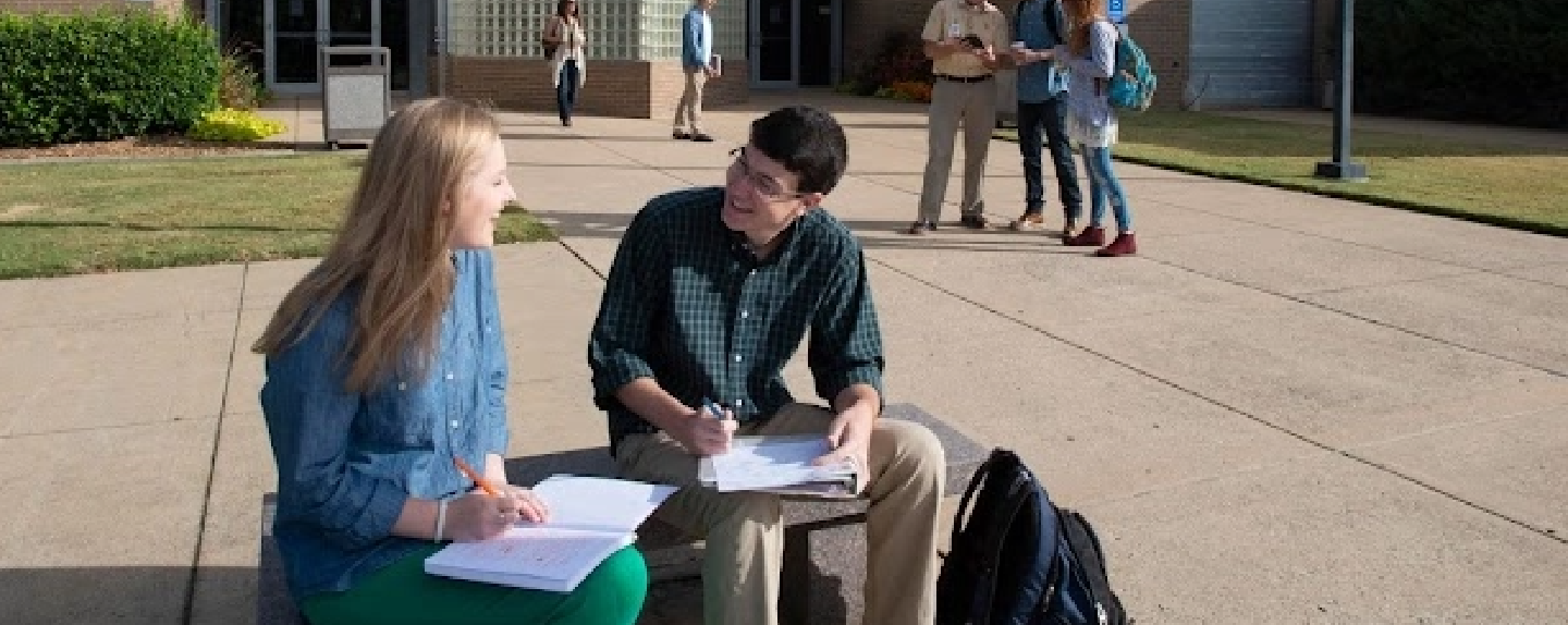 Home | Jackson State Community College